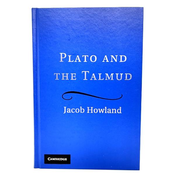 ・本の形態：単行本ハードカバー（英語・裸本）hardback・サイズ：24×16cm・ページ数 : 282p・発行年：2011年・ISBN ：9780521193139◆本の状態：（英語・裸本）hardback,非常に良い。