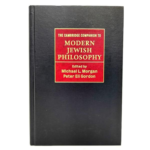 ・本の形態：単行本ハードカバー（英語・裸本）hardback・サイズ：24×16cm・ページ数 : 382p・発行年：2007年・ISBN ：9780521813129◆本の状態：カバーなし裸本（英語）hardback,非常に良い。・裏表紙...