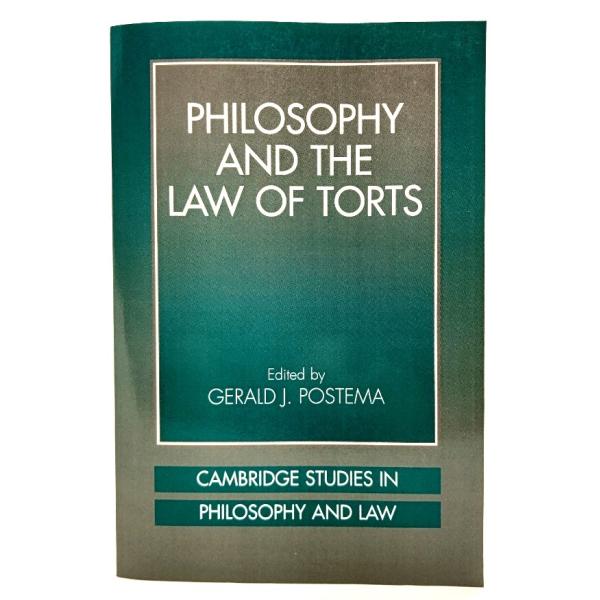 ・本の形態：ペーパーバック（英語）paperback・サイズ：23×15.5cm・ページ数 : 336p・発行年：2001年・ISBN ：9780521041751◆本の状態：（英語）paperback,良好上。・軽度の角折れあり。その他は...