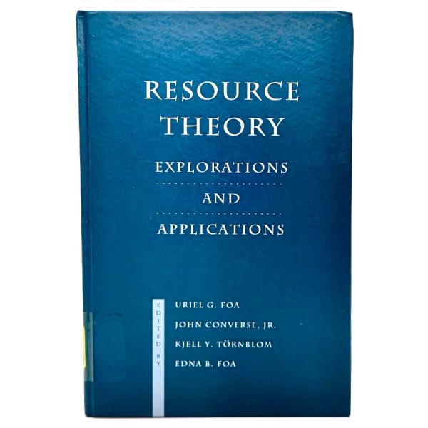 ・本の形態 ：ハードカバー(英語)・本のサイズ ：24×16cm・ページ数 ：291p・発行年月日 ：1993年・ISBN ：9780122613104◆本の状態：良好/(Academic Press 発行になります。)・表紙/背の下部に管...