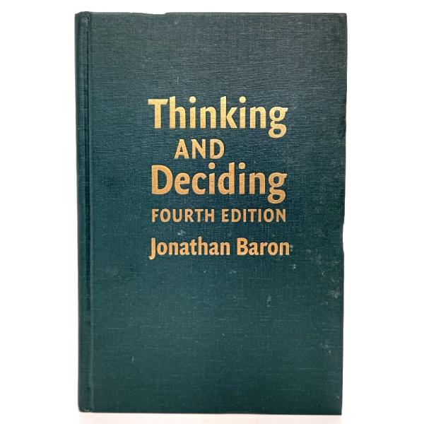 ・本の形態：単行本ハードカバー（英語・裸本）hardrback・サイズ：24×15.5cm・ページ数 : 584p・発行年：2008年(fourth edition)・ISBN ：9780521862073◆本の状態：カバーなし裸本（英語）...