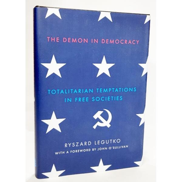 ・本の形態 :単行本ハードカバー（英語）・本のサイズ ：24×16cm・ページ数 ：182p・発行年 ：2016年・ISBN：9781594038631◆本の状態：非常に良い、美本