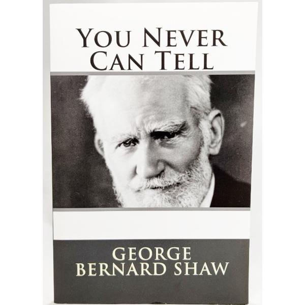 ・本の形態 :ペーパーバック（英語）・本のサイズ ：23×15.5cm・ページ数 ：129p・発行年 ：不明・ISBN：9781982090784◆本の状態：非常に良い、美本