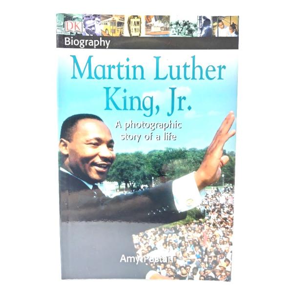 ・本の形態：ペーパーバック(英語)・サイズ：20×13cm・ページ数：127p・発行年：2004年・ISBN ： 9780756603427◆本の状態：非常に良い。・見返し遊び紙に大きく筆記体の記名あり。