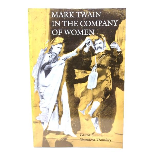 ・本の形態 :ペーパーバック(英語)・本のサイズ ：23×15.5cm・ページ数 ：219p・発行年 ：1994年・ISBN ：9780812216196◆本の状態：非常に良い。