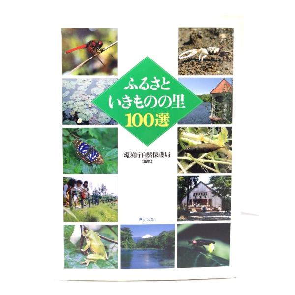 ・本の形態：大型本・本のサイズ：26×18.5cm・ページ数：139p・発行年月日：1989年9月1日・ISBN：9784324018903◆本の状態：並上・表紙カバー/上部の縁の裏側に沿ってシミあり。表面は概ね良好です。・本体/天にヤケ、...