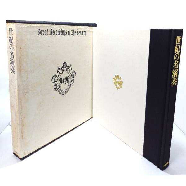 ・本の形態：単行本ハードカバー(函付き)・サイズ：22×19cm・ページ数：160p・発行年：1970年11月10日・ISBN ：なし◆本の状態：並上・函にシミ、汚れ多くあり。・書籍本体、本文ページ内は非常に良い。