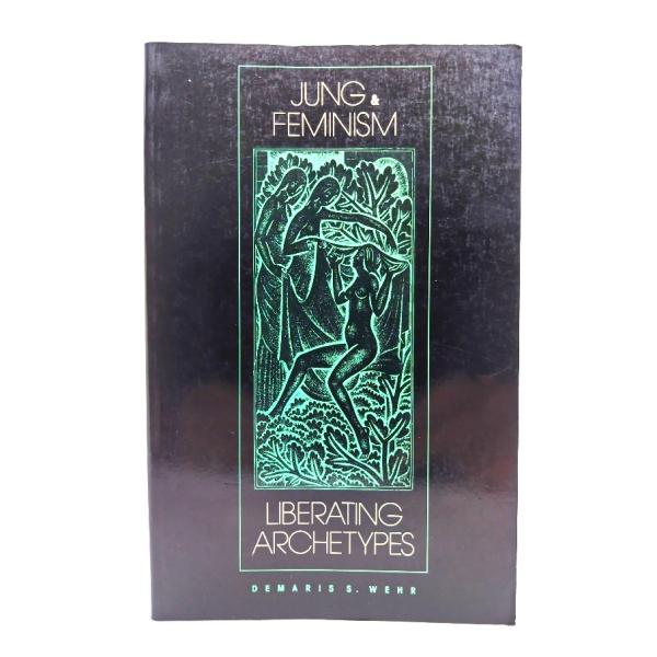 ・本の形態 :ペーパーバック(英語)・本のサイズ ：22×14cm・ページ数 ：148p・発行年 ：1987年・ISBN ： 9780807067352◆本の状態：並・表紙/擦れ多くあり。角に軽度の折れ、ヨレあり。・本体/天小口にうすいやけ...