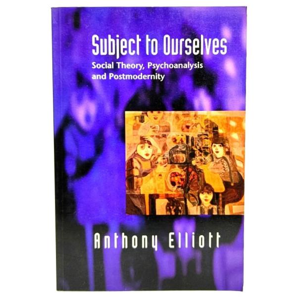 ・本の形態 ：ペーパーバック(英語)・本のサイズ ：23×15.5cm・ページ数 :166p・発行年 ：1996年・ISBN ：9780745614236◆本の状態：良好上・表紙/多少擦れあり。裏に海外の値札シール貼り付けあり。・本体、本文...