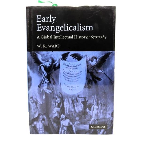 ・本の形態 :単行本ハードカバー(英語)・本のサイズ ：24×16cm・ページ数 ：220p・発行年 ：2006年・ISBN ： 9780521864046◆本の状態：良好上。・表紙カバーの裏の溝部分に多少くぼみシワあり。表紙カバーに多少擦...