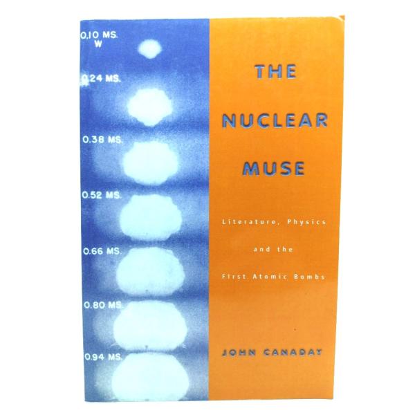 ・本の形態 : ペーパーバック(英語)・本のサイズ ：23×15cm・ページ数 ：310p・発行年月日 ：2000年・ISBN ：9780299168544◆本の状態：良好・表紙/角に軽度の折れあり。・本体/地にわずかな汚れあり。・本文/非...