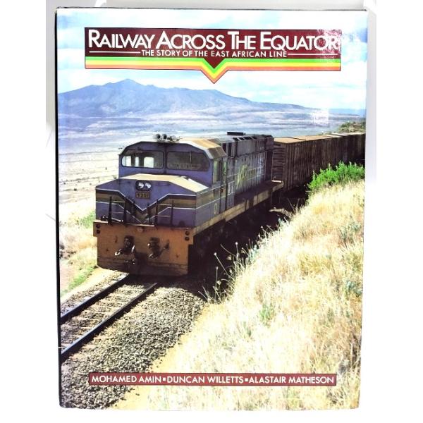 ・本の形態：大型本ハードカバー(英語）・ページ数：191P・本のサイズ：33×25cm・発行年月日：1986年・ISBN：9780370307749◆本の状態:並上・表紙カバー/角に破れ、シワ、汚れあり。・本体/天にわずかな埃シミあり。裏見...