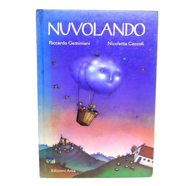 ・本の形態 :大型本(イタリア語)・本のサイズ ：30×20.5cm・ページ数 ：1冊(頁付なし)・発行年月日 ：1998年・ISBN ：9788880720652◆本の状態：良好下/カバーなし裸本です。・表紙/角に少しイタミあり。・本体/...