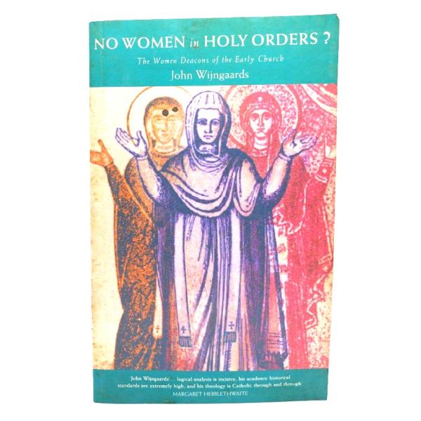 ・本の形態 :ペーパーバック(英語)・本のサイズ ：22×13.5cm・ページ数 ：222p・発行年 ：2002年・ISBN ：9781853115073◆本の状態：並下・表紙/ヤケ、シミ、汚れ多くあり。・本体/天地小口に強いヤケ、シミあり...
