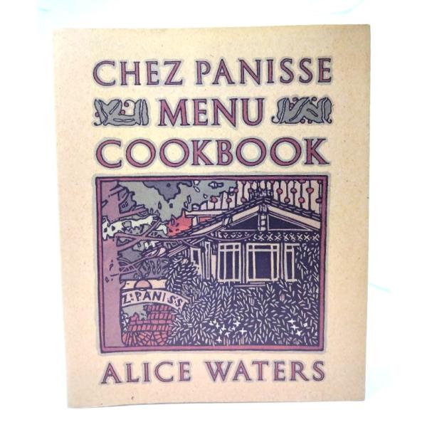 ・本の形態：ペーパーバック(英語)・サイズ：23×19cm・ページ数：312p・発行年：1982年・ISBN：9780679758181◆本の状態：並・表紙/概ね良好です。・本体/天地小口に目立つ斑状の埃シミあり。・本文/特に目立つダメージ...