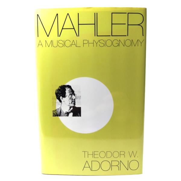 ・本の形態：単行本ハードカバー(英語)・サイズ：23×14.5cm・ページ数：178p・発行年：1992年・ISBN ： 9780226007687◆本の状態：良好・天に斑状の茶色のシミあり。・表紙カバー、本文ページ内は非常に良い。