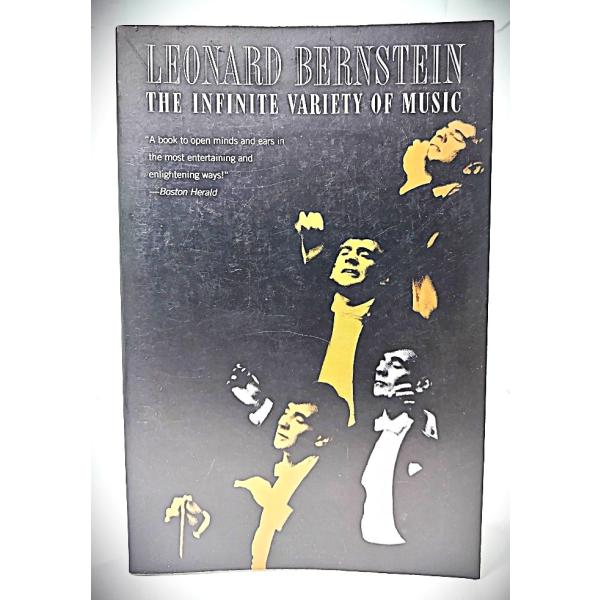 ・本の形態：ペーパーバック(英語)・サイズ：24×15.5cm・ページ数：286p・発行年：1993年・ISBN ： 9780385424387◆本の状態：並・表紙カバー/見返しにヤケあり。・本体/天地小口に強いヤケあり。・本文/余白にヤケ...