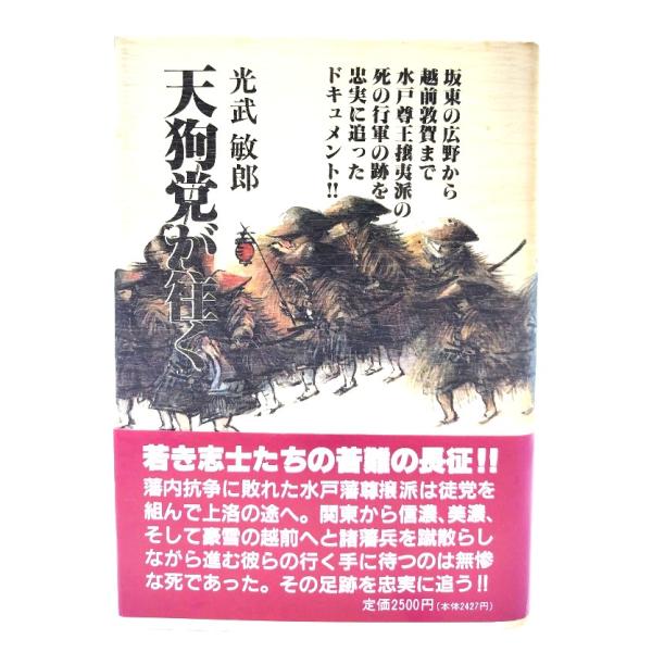 ・本の形態：単行本ハードカバー・サイズ：20×14cm・ページ数：390p・発行年：1992年4月30日(初版)・ISBN ： 9784253003001◆本の状態：良好下・表紙カバーの背、本体の天にヤケあり。・本文ページ内は非常に良い。