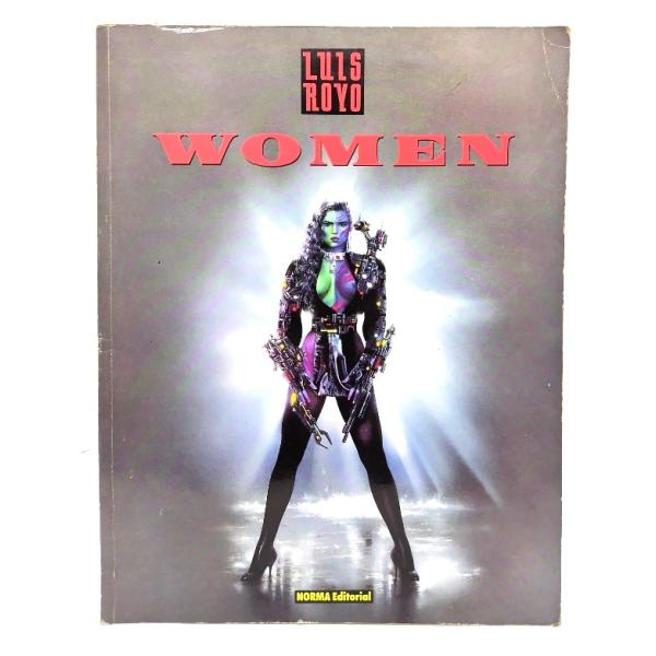 ・本の形態 : 大型本(英語・スペイン語・ドイツ語)・本のサイズ ：30×23.5cm・ページ数 ：79p・発行年月日 ：1995年・ISBN ：9788479042523◆本の状態：並上・表紙ー/擦れ、角・縁の擦り切れ・ヨレ、汚れあり。・...