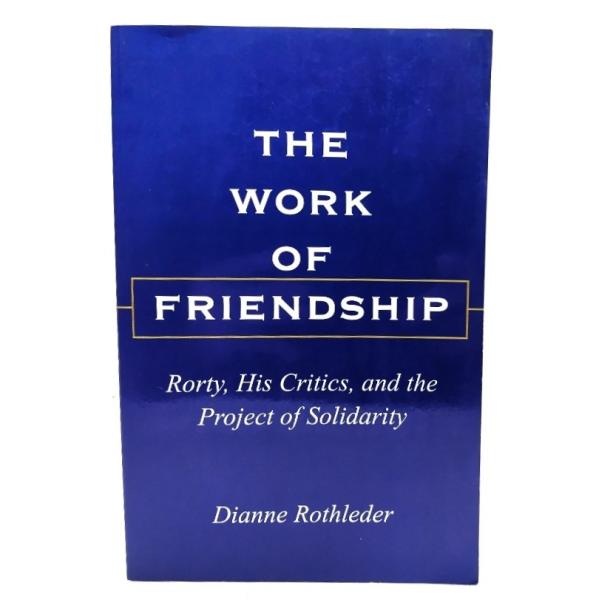・本の形態 : ペーパーバック・本のサイズ ：23×15m・ページ数 ：163p・発行年月日 ：1999年・ISBN ：9780791441282◆本の状態：良好・表紙に擦れあり。・本体、本文ページ内は非常に良い。