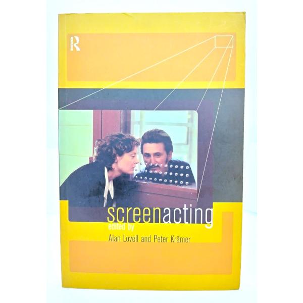 ・本の形態 :ペーパーバック(英語)・本のサイズ ：24×15.5cm・ページ数 ：184p・発行年 ：1999年・ISBN ：9780415182942◆本の状態：良好・天地小口に筋状の茶色いシミあり。表紙、本文ページ内は非常に良い状態です。