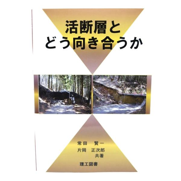 ・本の形態：単行本ソフトカバー・サイズ：21×15cm・ページ数：191p・発行年：2012年11月10日(初版第1刷)・ISBN ：9784844608080◆本の状態：良好・本体の地に6cm長の法人名の蔵書スタンプあり。・書籍自体は非常...