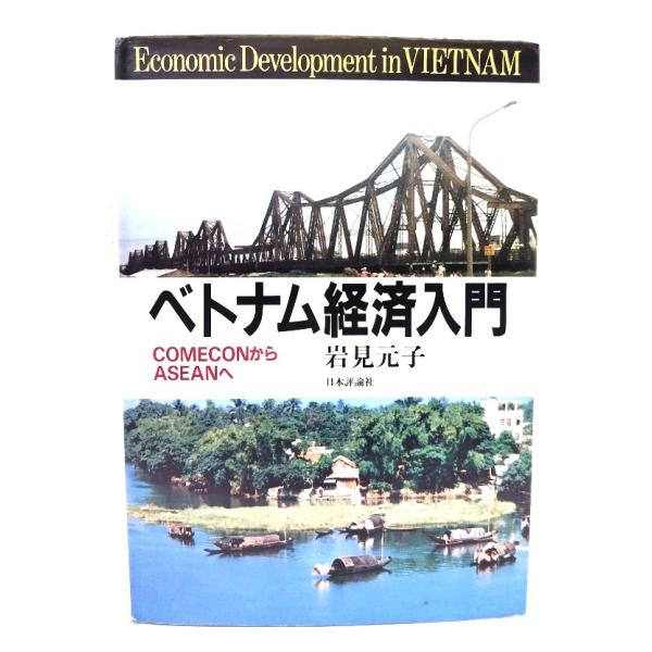 ・本の形態：単行本ハードカバー・サイズ：22×15.5cm・ページ数：152p・発行年：1996年12月20日(第1版第1刷)・ISBN ：9784535550759◆本の状態：良好・表紙カバーのみにダメージあり。縁に沿って捲れグセあり。裏...