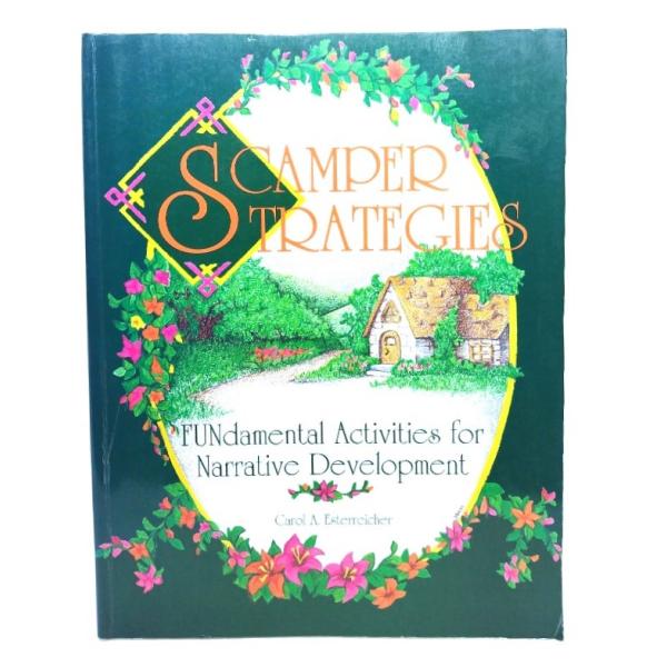 ・本の形態 : ペーパーバック・本のサイズ ：28×21.5cm・ページ数 ：244p・発行年 ：1995年・ISBN ：9780930599317◆本の状態：良好上・表紙の角に軽度の折れあり。開き折れ筋あり。・本体、本文ページ内は非常に良い。