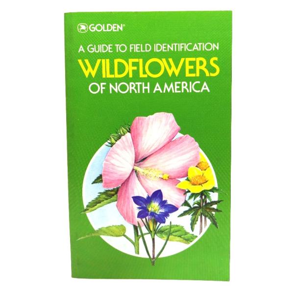 ・Frank D.Venning,Manabu C. Saito/Golden Press・本の形態 : ペーパーバック(英語)・本のサイズ ：19×11.5cm・ページ数 ：340p・発行年月日 ：1984年・ISBN ：97803071...
