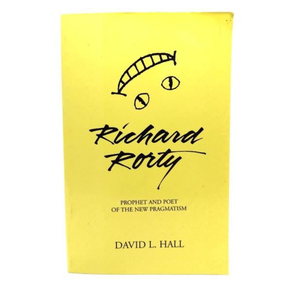 ・本の形態 : ペーパーバック(英語)・本のサイズ ：22×14cm・ページ数 ：290p・発行年 ：1994年・ISBN ：9780791417720◆本の状態：良好・表紙/角に軽度の反りあり。少し汚れあり。・本体/地に少し汚れあり。・本...