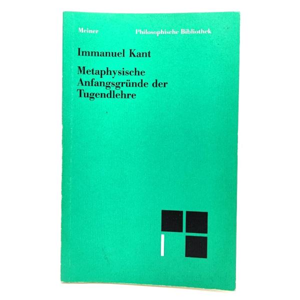 ・本の形態 ：ペーパーバック(ドイツ語)・本のサイズ ：19×12.5cm・ページ数 :169p・発行年 ：1990年・ISBN ：3787309578◆本の状態：非常に良い