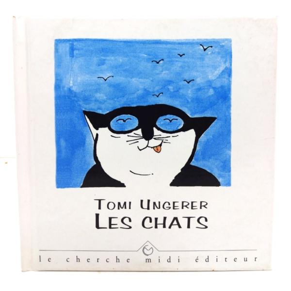 ・本の形態 : 単行本(フランス語)・本のサイズ ：16×16cm・ページ数 ：1冊(頁付なし)・発行年月日 ：1998年・ISBN ：9782862746074◆本の状態：良好・表紙/表面はとくにダメージなく良い状態です。見返しにシミあり...