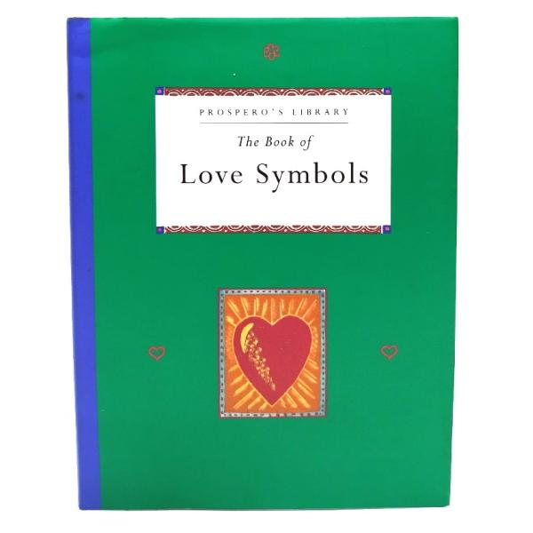 ・本の形態 :文庫版ハードカバー(英語)・本のサイズ ：16×12.5cm・ページ数 ：39p・発行年月日 ：1994年・ISBN ：9780811806893◆本の状態：良好/・表紙カバー/概ね良好です。・本体/天に埃シミあり。・本文/特...