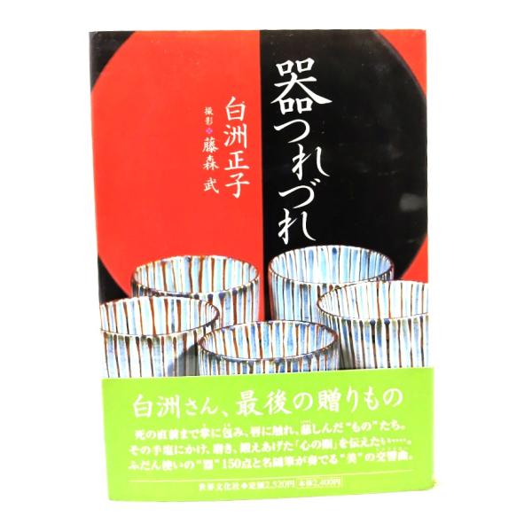 ・本の形態：単行本ハードカバー・サイズ：22×15.5cm・ページ数：218p・発行年：2005年10月20日(初版第10刷)・初版年：1999年7月30日・ISBN ：9784418995189◆本の状態：良好・本体に軽度の歪みあり。遊び...