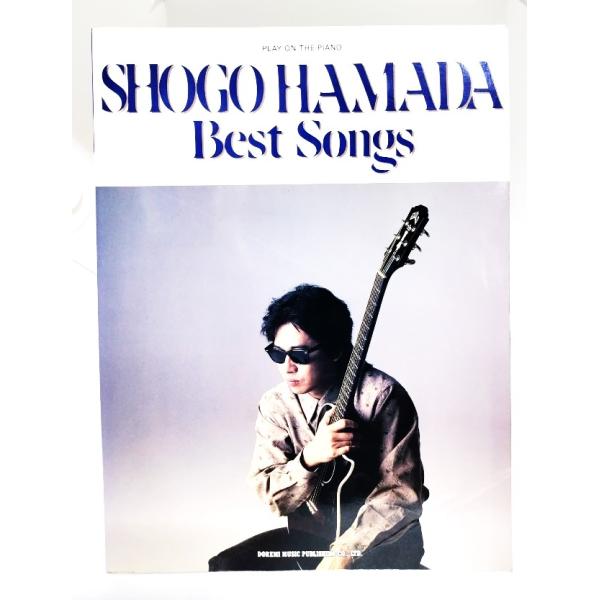 ・本の形態：大型本(楽譜）・サイズ：31×23cm・ページ数 ：221p・発行年 ：1991年10月30日・ISBN ：9784810810844◆本の状態：並・表紙/汚れ、表面下に大きく角折れあり。・本体/天地小口埃シミあり。天にはヤケも...