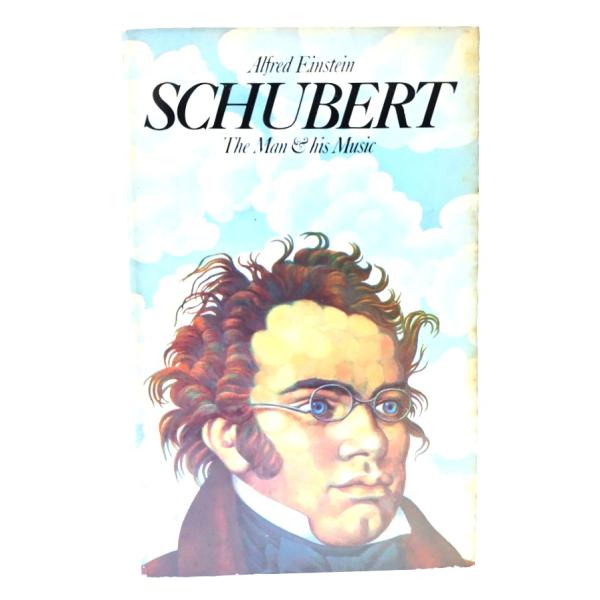 ・本の形態：ペーパーバック(英語)・サイズ：18×11.5cm・ページ数：384p・発行年：1983年・初版年：1951年・ISBN ：  9780586034804◆本の状態：並下・表紙/擦れ、シミあり。・本体/天地小口に強いヤケあり。・...