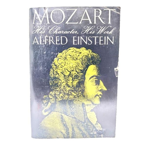 ・本の形態：ペーパーバック(英語)・サイズ：21×13.5cm・ページ数：492p・発行年：1978年・ISBN ： 9780195007329◆本の状態：並下・表紙/擦れ、汚れあり。角、縁に擦り切れ、破れあり。・本体/天地小口に強いヤケあ...