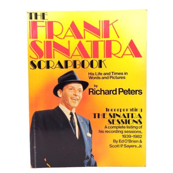 ・本の形態 :大型本(英語)・本のサイズ ：27×20cm・ページ数 ：157p・発行年月日 ：1982年・ISBN ：9780285625396◆本の状態：良好・表紙/裏表紙の白地部分にシミあり。・本体/天に少しクスミあり。・本文/非常に良い。