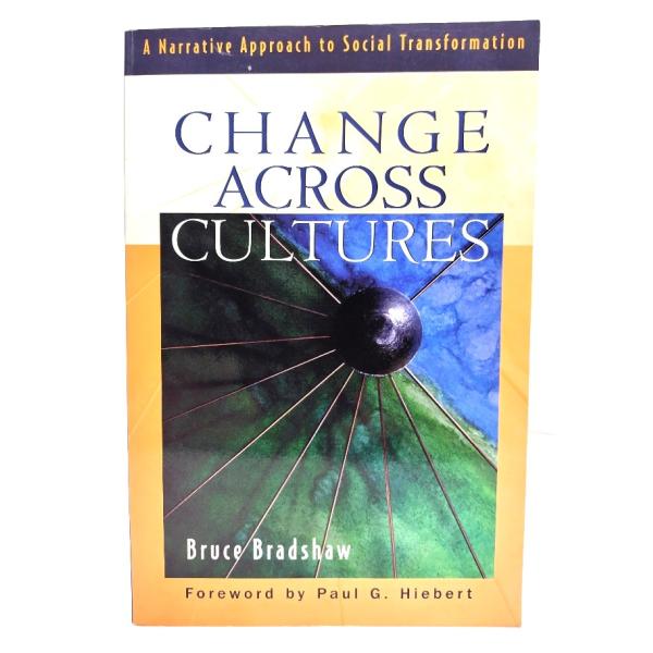 ・本の形態 : ペーパーバック・本のサイズ ：23×15cm・ページ数 ：264p・発行年 ：2002年・ISBN ：9780801022890◆本の状態：非常に良い。