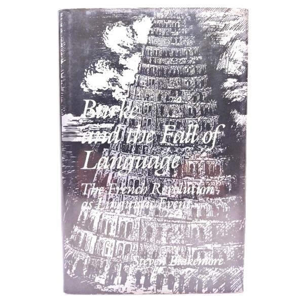 ・本の形態 : 単行本ハードカバー(英語)・本のサイズ ：23×14.5cm・ページ数 ：115p・発行年 ：1988年・ISBN ：9780874514520◆本の状態：非常に良い。