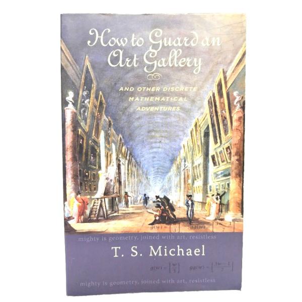 ・本の形態 : ペーパーバック(英語)・本のサイズ ：22×14cm・ページ数 ：257p・発行年 ：2009・ISBN ：9780801892998◆本の状態：良好上・表紙の角に軽度の折れあり。・天地小口、本文ページ内は非常に良い。