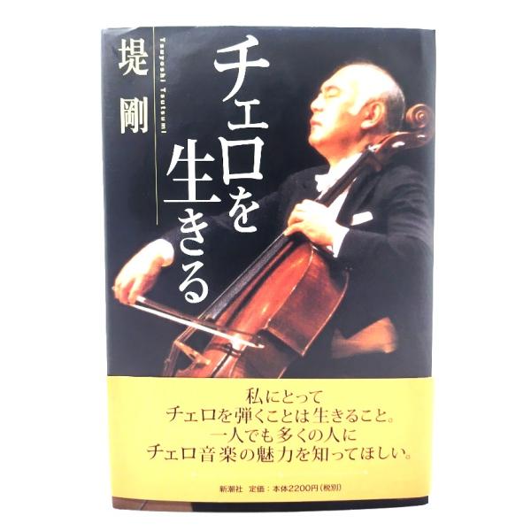 ・本の形態：単行本ハードカバー・サイズ：20×14cm・ページ数：257p・発行年月日 ：2002年5月25日・ISBN ：9784104543014◆本の状態：良好・表紙カバーの表面は概ね良好です。裏側にはうすいシミあり。・本体、本文ペー...