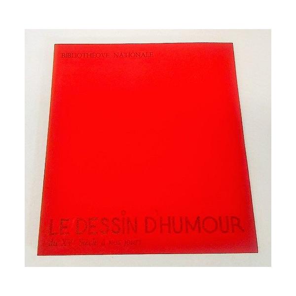本の形態/大型本ソフトカバー洋書(フランス語)発行年月日/1971年3月9日本のサイズ/22×20cm本の状態/非常に良い、美本