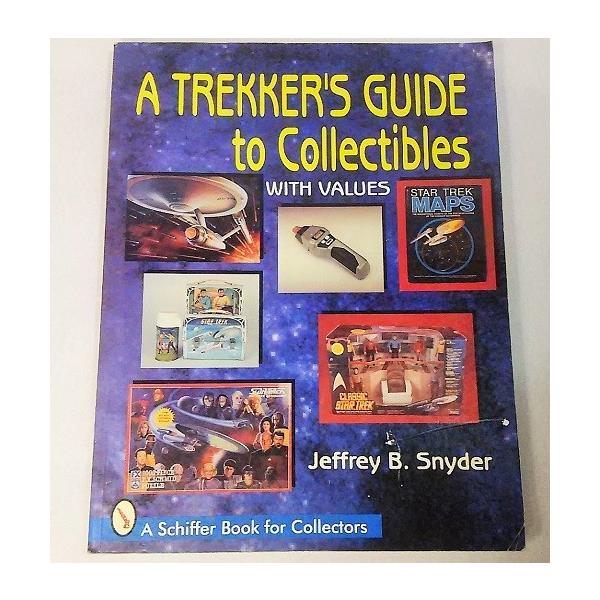 本の形態/洋書（英語）大型本ソフトカバー 159P発行年月日/1996年本のサイズ/28×22cm本の状態/表紙角折れ、擦れ、開き癖、使用感あり。本文中は良好