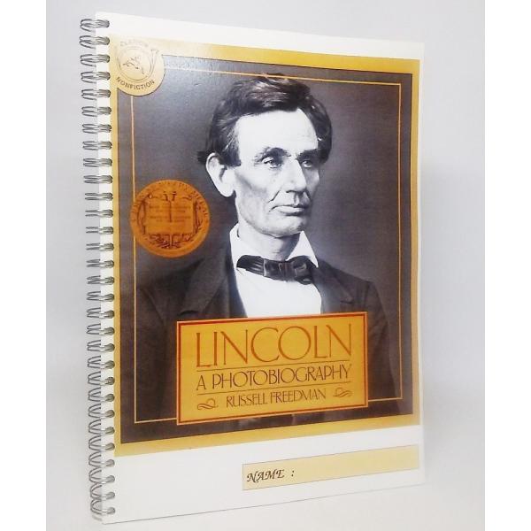 【本の形態】リングノート本【ページ数】131P【発行年月日】不明（記載なし）【本のサイズ】26×19cm【本の状態】非常に良い、美本。