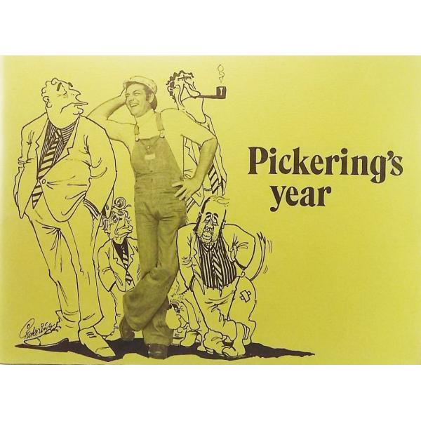 ・本の形態 ：冊子（洋書英語）・本のサイズ ：18×24cm・ページ数 ：1冊（頁付なし）・発行年月日 ：1975年・ISBN ：9780909558079◆本の状態 ：良好/表紙/背に当たる綴じ部のホチキスに錆、表紙裏表の折れ部分擦り切れ...