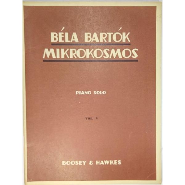 ・本の形態 :楽譜・本のサイズ ：31×23.5cm・ページ数 ：43p・発行年月日 ：記載なし・ISBN ：なし◆本の状態：良好下/・表紙/少しシミ、汚れ。本体/天小口にうすいやけ。本文/少しですが鉛筆書き込み2，3ページあり。その他は非...