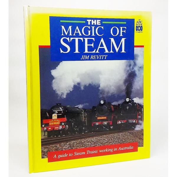 本の形態：洋書大型本ハードカバー(英語）ページ数：48P本のサイズ：27×22cm発行年月日：1992年本の状態:表紙に汚れ、上部縁色あせ。全体的には、良好。本文中も目立つダメージなし。ISBN：9780733301018