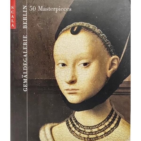 ・本の形態：大型本(英語）・本のサイズ：25×21.5cm・ページ数：126P・発行年月日：2001年・ISBN：9781857592542◆本の状態：非常に良い、美本