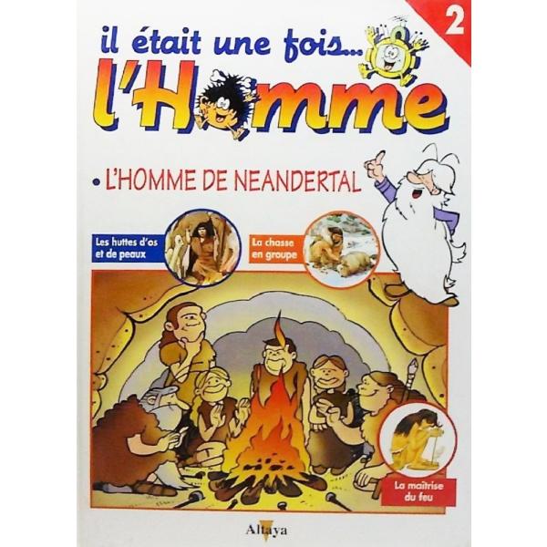 本の形態：洋書（フランス語）絵本ペーパーバックページ数：57P本のサイズ：27×20cm発行年月日：1997年本の状態：非常に良い、美本。ISBN：なし